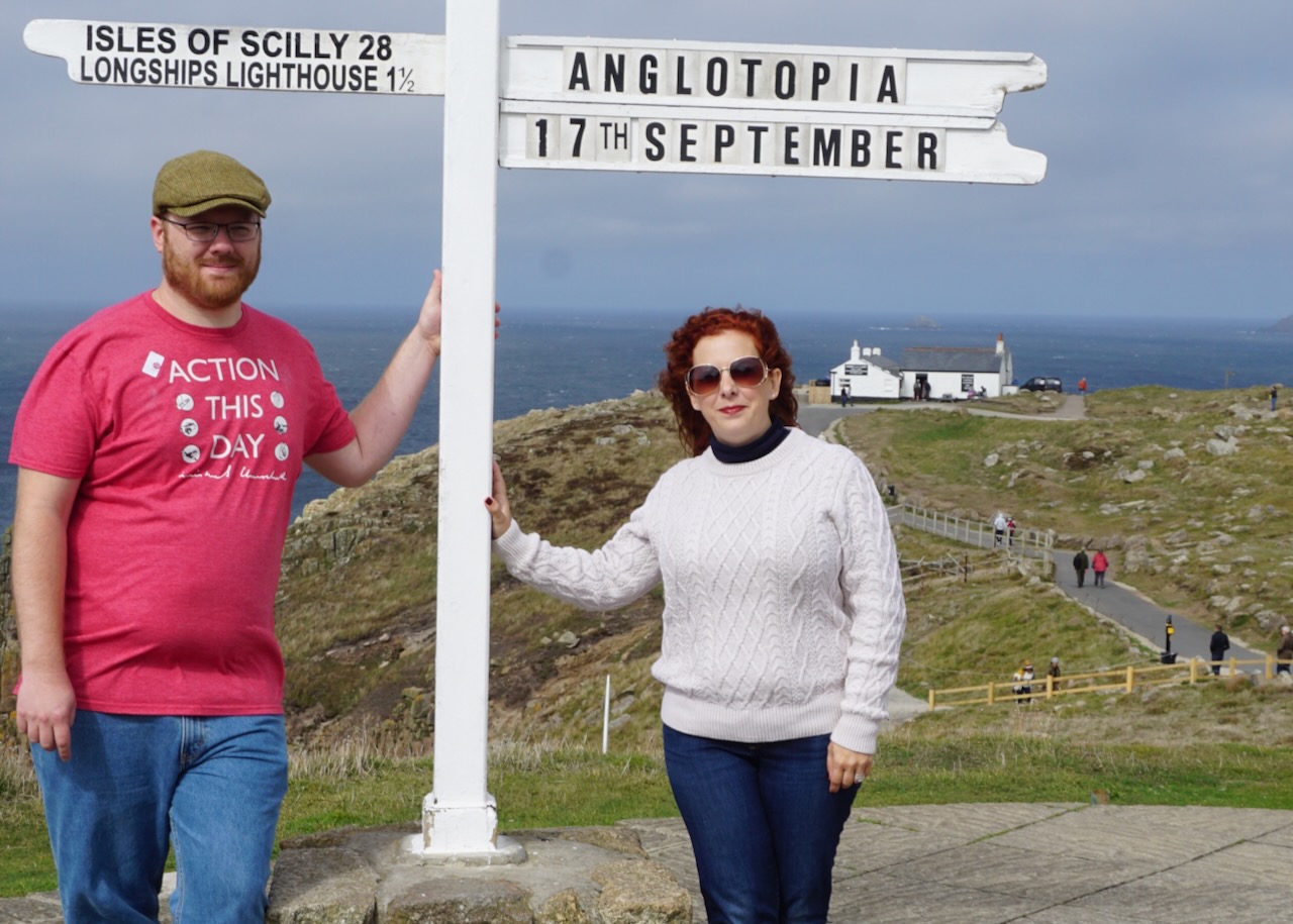 About - ANGLOTOPIA LLC